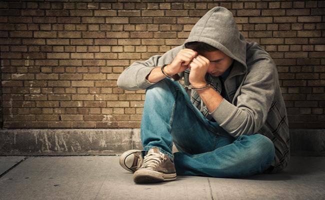 Παραβατικότητα Ανηλίκων Αίτια και Αντιμετώπιση - Τσολάκη Ασπασία ...